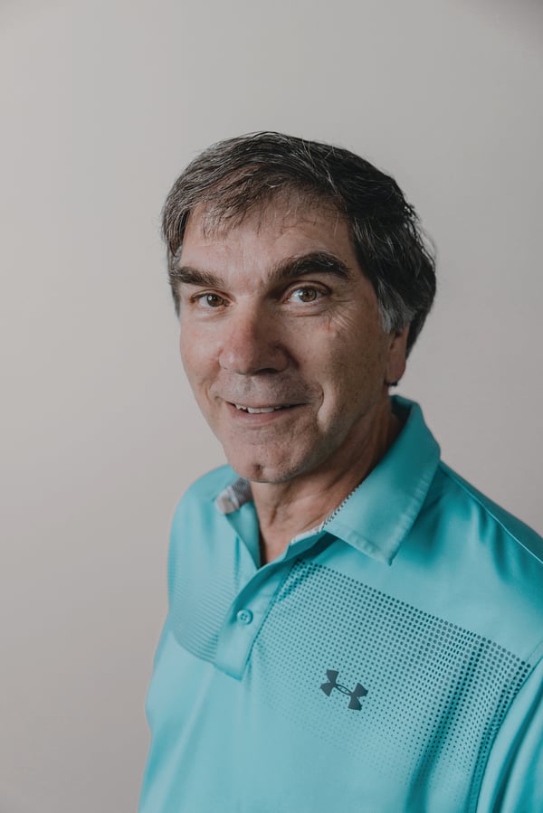 Heart to Heart with Phil Altmeyer: Louder Than Words