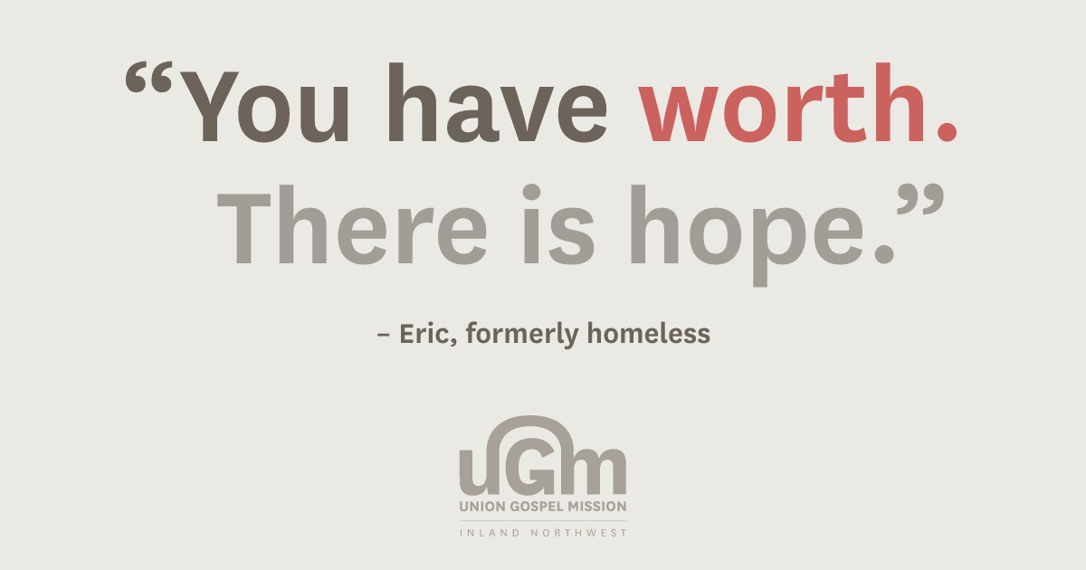 Heart to Heart with Phil Altmeyer: Louder Than Words