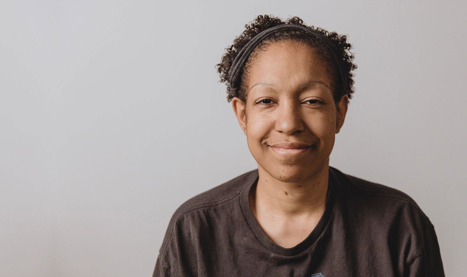 “There is always a way out”: Words of hope from Debra, Bennie, and Sabra