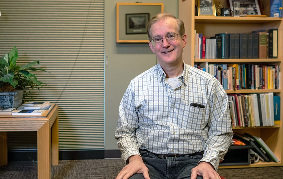 The 'Whole Person' Approach to Recovery