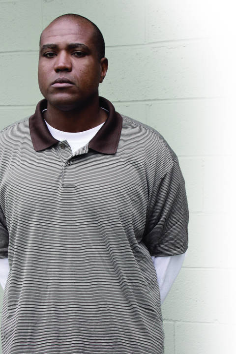 Jesus Came to Comfort Those Who Mourn