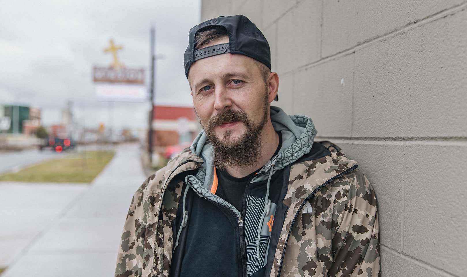 New Beginnings: Treasures from the heart