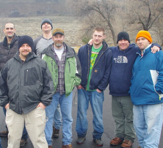 Lose the Label: Felon