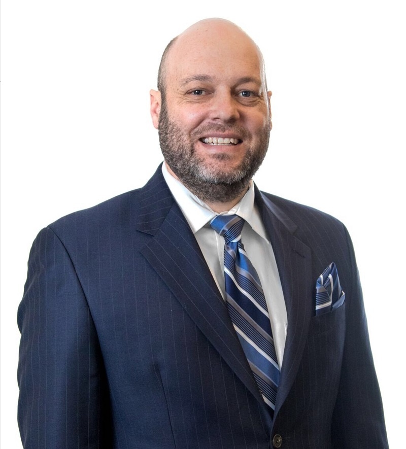 The Car Alarm in the Brain