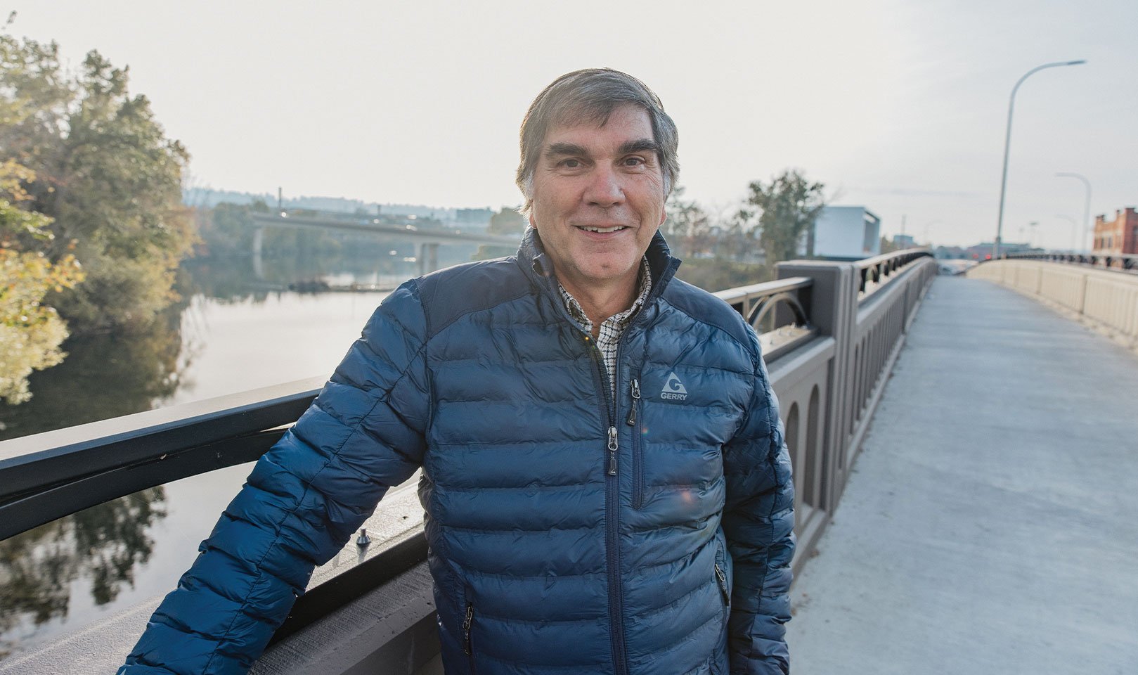 The True Light of Christmas