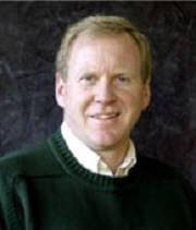 The Ever-Present God