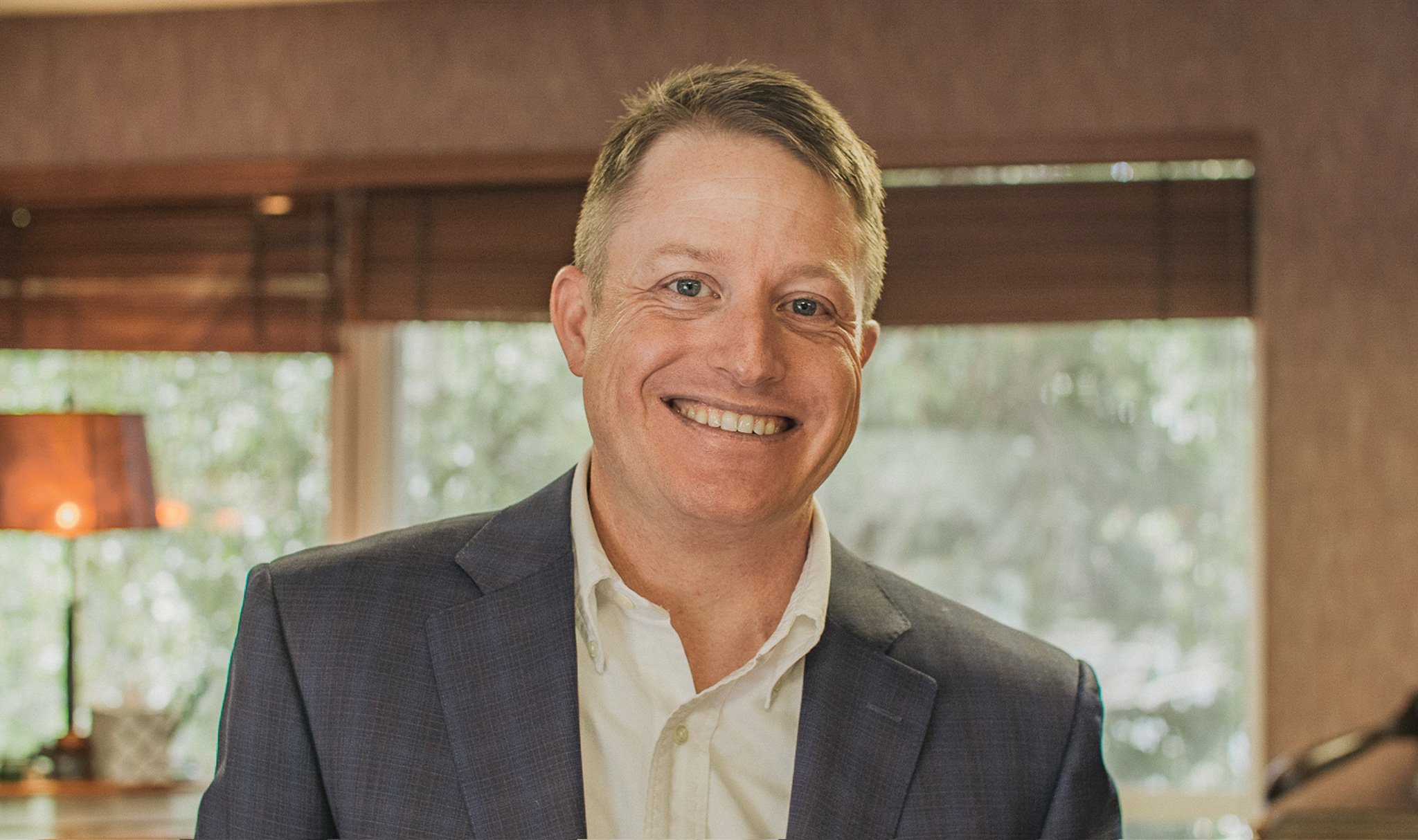 LC Valley Partners: Coming Together as the Body of Christ