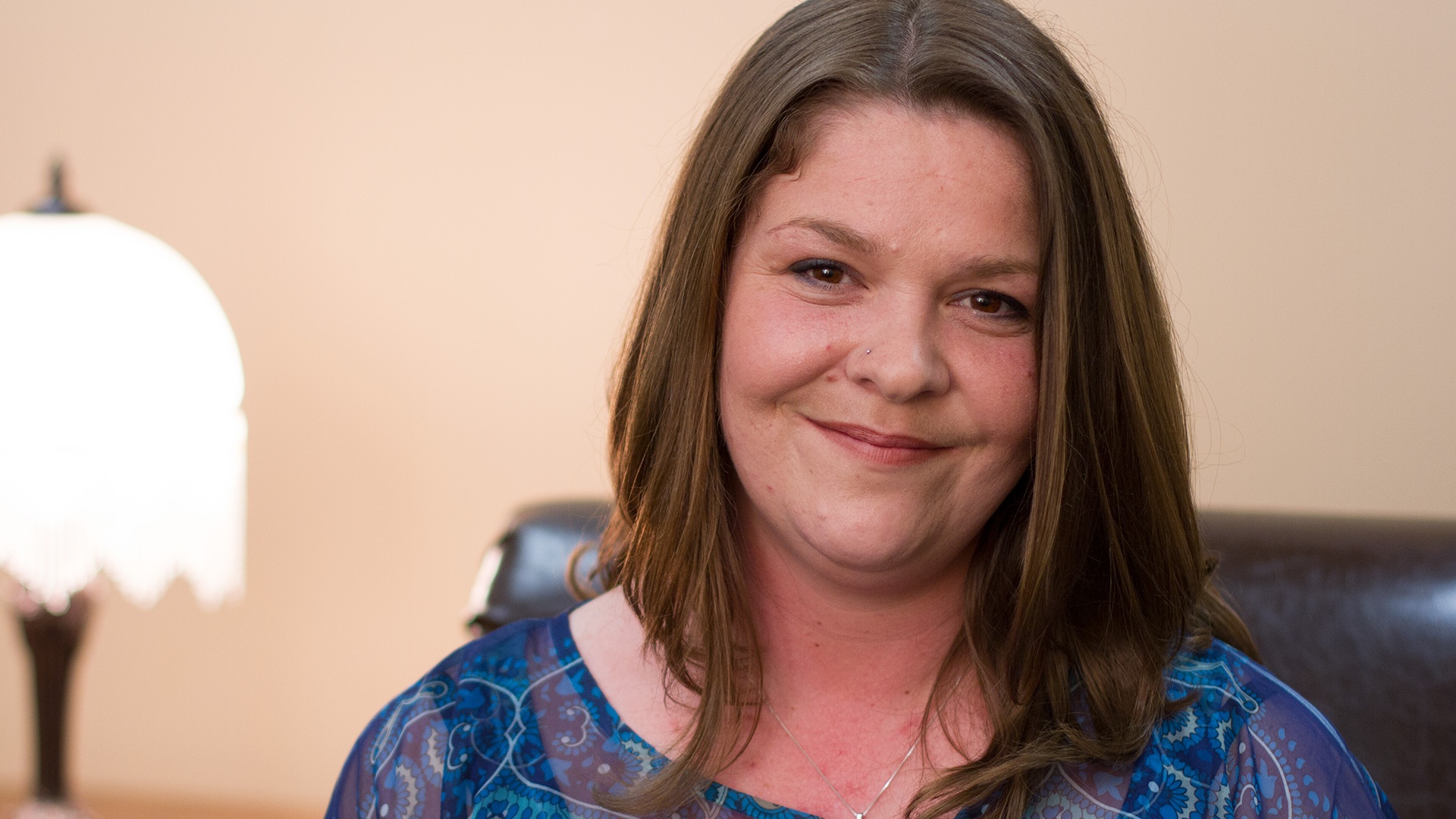 Graduation Marks the Beginning